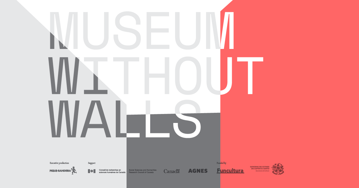 Home - Museum without Walls
